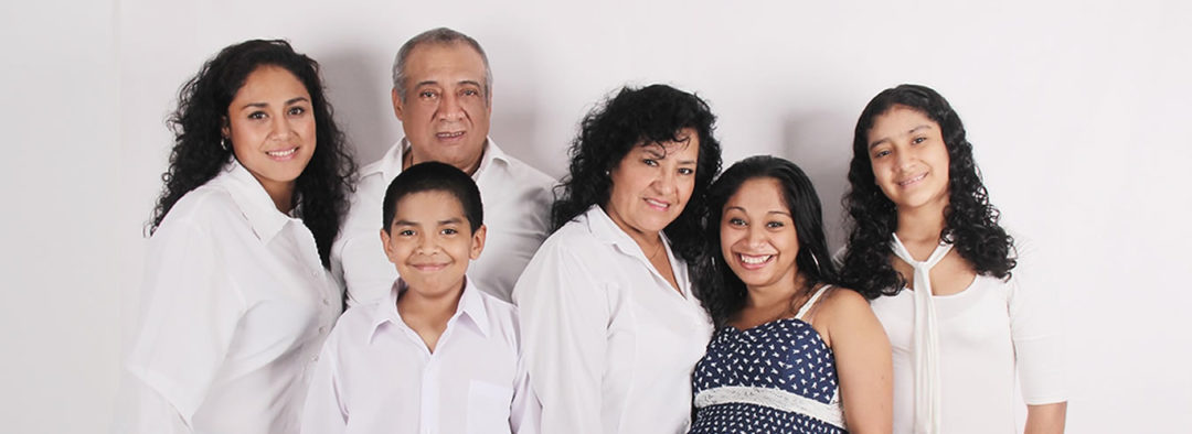 Family Class Sponsorship | Crightney Immigration Consultants | Brampton ...